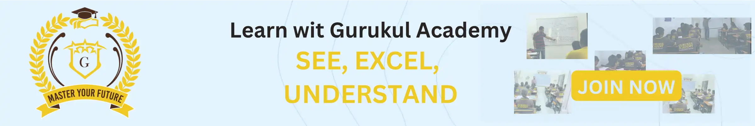 Atomic Mass of First 30 Elements - Table of Elements with Atomic Masses